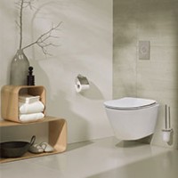 Parisi | Ellisse Collection | Robertson Bathware