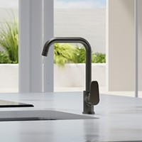 Elementi Kitchen Collection | Elementi Kitchen Products | Robertson