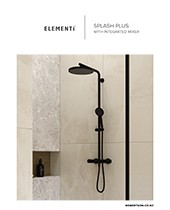 Resources | Bathroom Design| Robertson