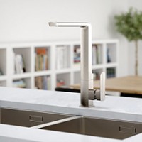 Elementi Kitchen Collection | Elementi Kitchen Products | Robertson