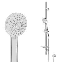 Elementi | Splash Collection | Robertson Bathware