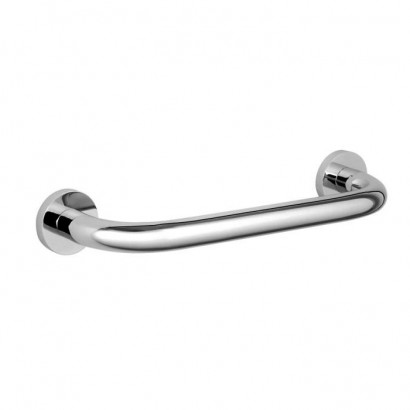 Grohe Essentials Grab Bar | Robertson Bathware
