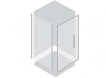 Shower Enclosures | Tiled And Acrylic | Robertson Bathware NZ