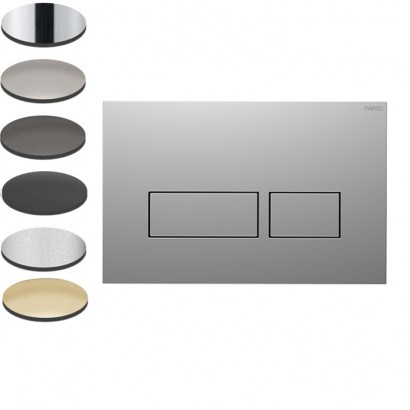 BLADE MECHANICAL PUSH PANEL