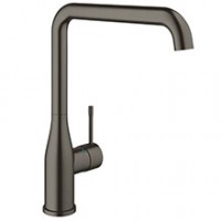 Grohe | Grohe Kitchen Collection | Robertson Bathware
