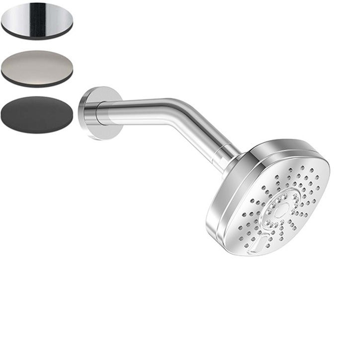Elementi | Splash Collection | Robertson Bathware