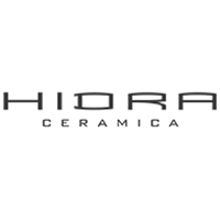 Hidra Bathroom Products | Robertson Bathware