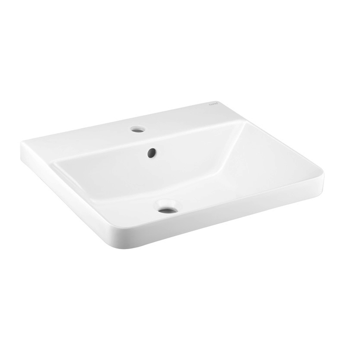 Inset Bathroom Basins | High Quality Range | Robertson NZ