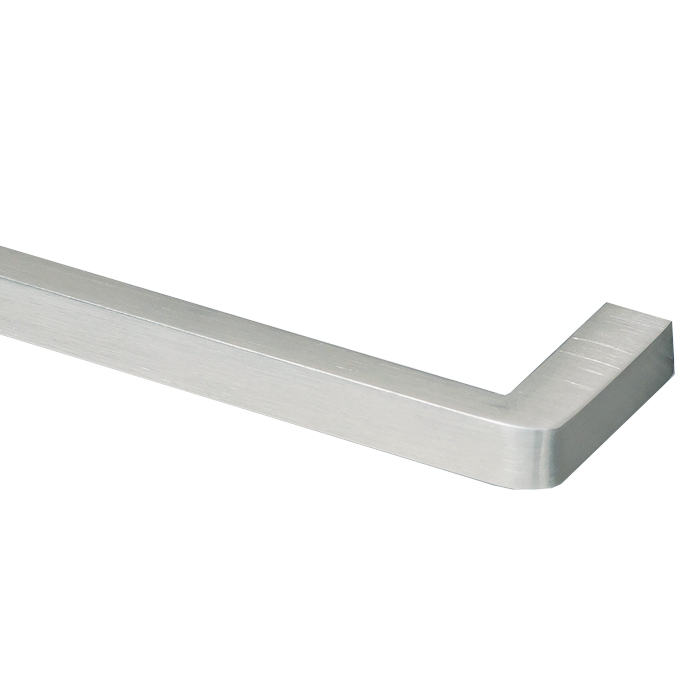 Vanitiy & Furniture Handles | Bathroom Products | Robertson