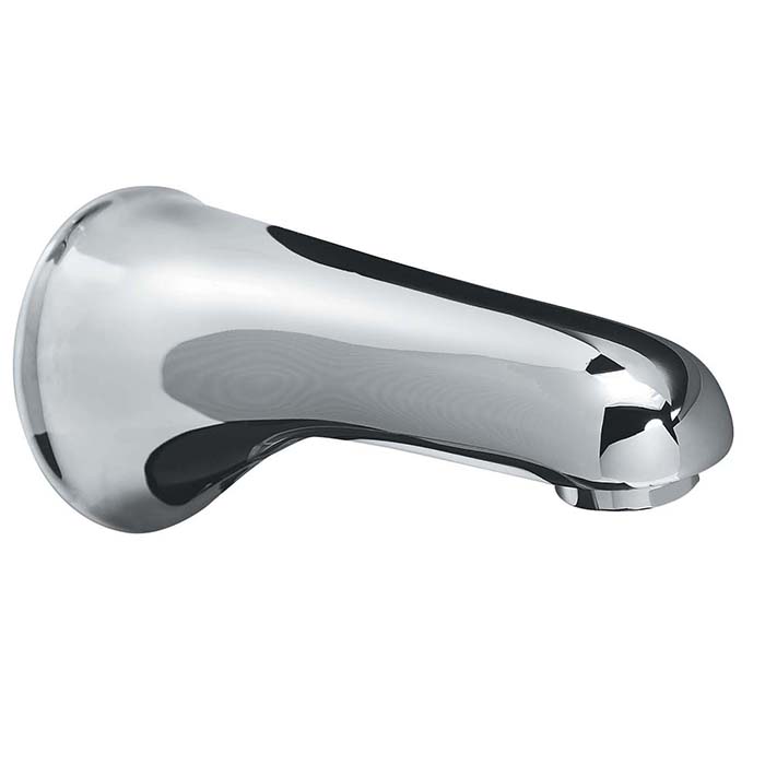 Bath Spouts | Wall and Floor Mounted | Robertson Bathware