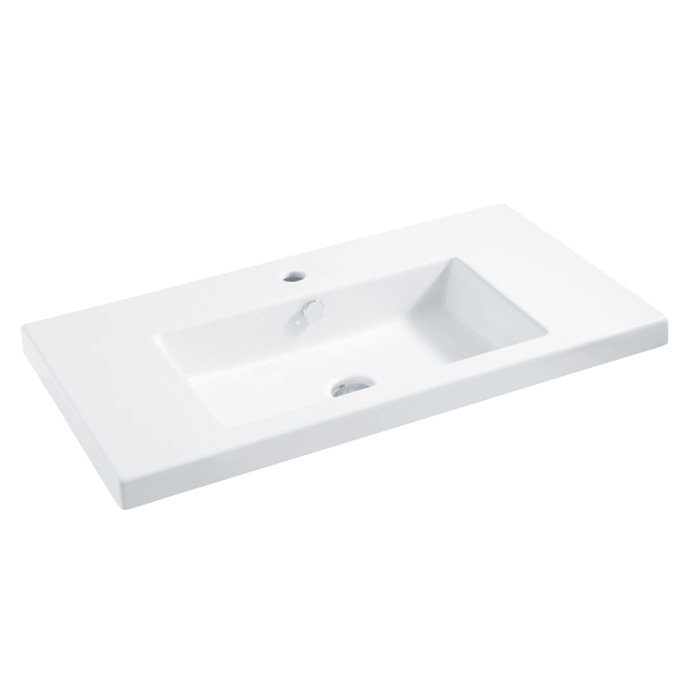 Hand Basin Vanities | Our Great Range | Robertson Bathware