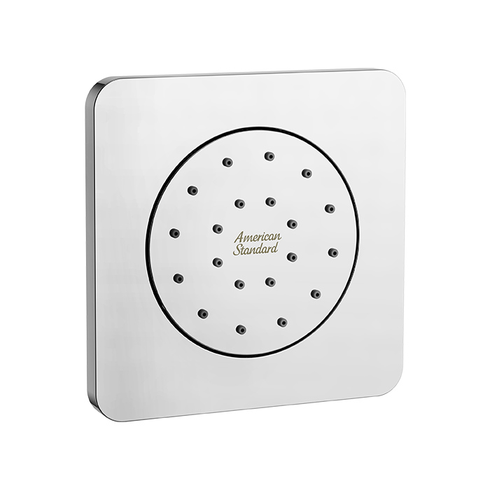 Body Jets | Bathroom Products | Robertson Bathware