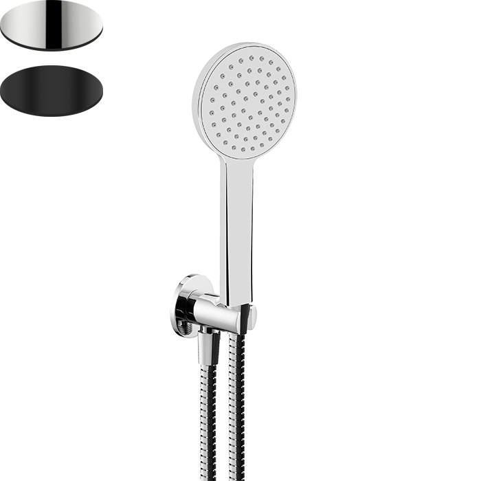 Elementi | Splash Collection | Robertson Bathware