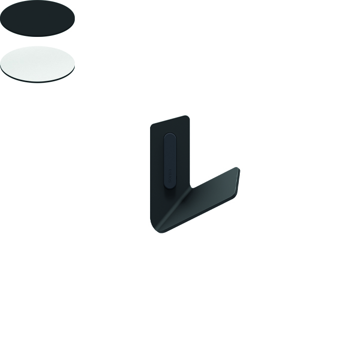 Robe Hooks | Round, Square And More | Robertson NZ