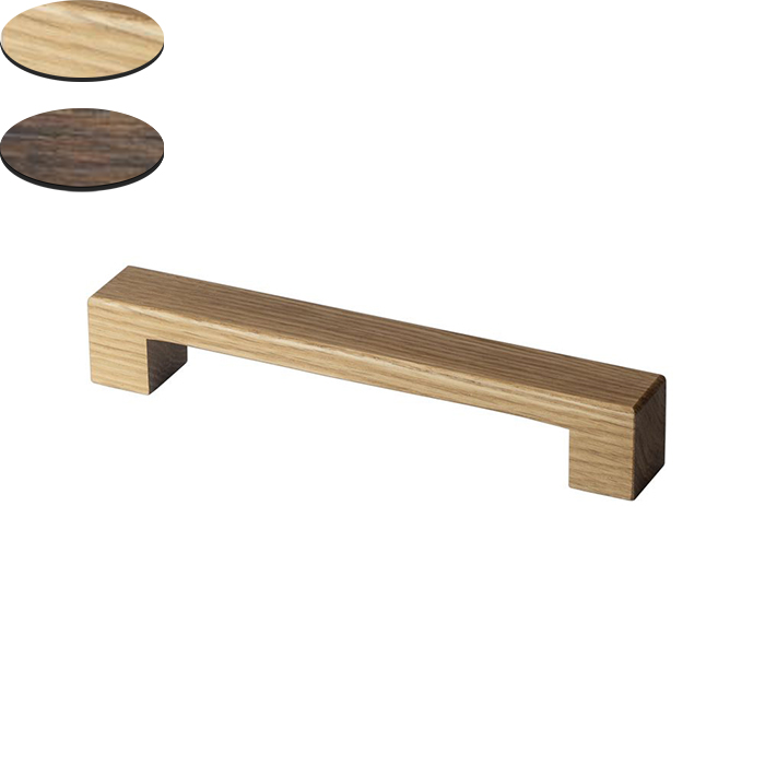 Vanitiy & Furniture Handles | Bathroom Products | Robertson