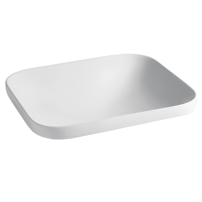 Inset Bathroom Basins | High Quality Range | Robertson NZ