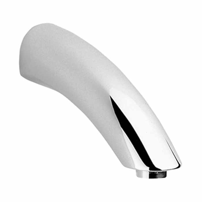 Bath Spouts | Wall and Floor Mounted | Robertson Bathware