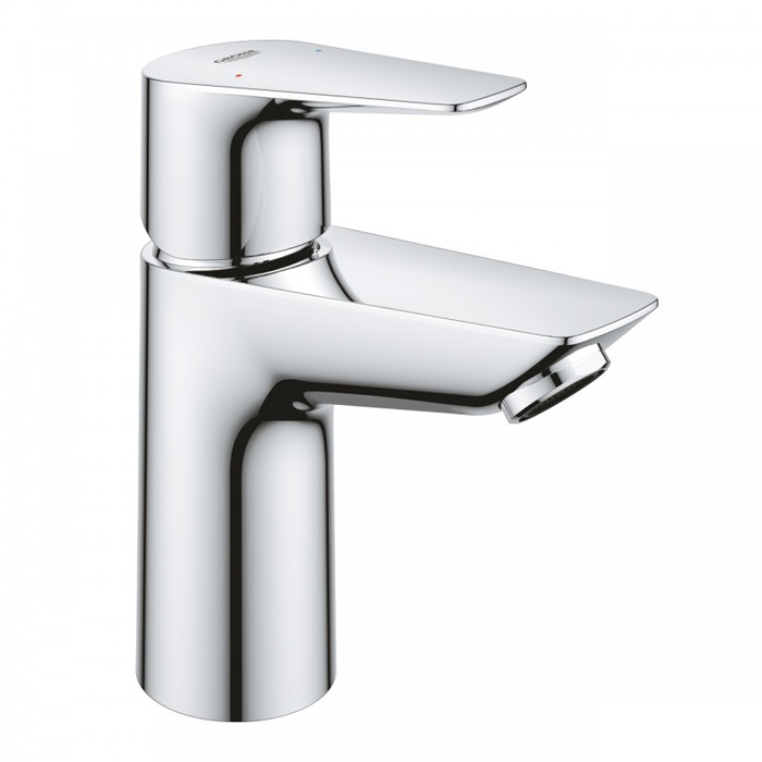 Grohe | BauEdge Collection | Robertson Bathware