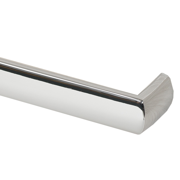 Vanitiy & Furniture Handles | Bathroom Products | Robertson