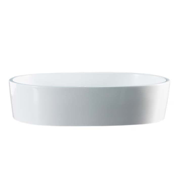 Vessel Basins | Exquisite Styles & Designs | Robertson Bathware