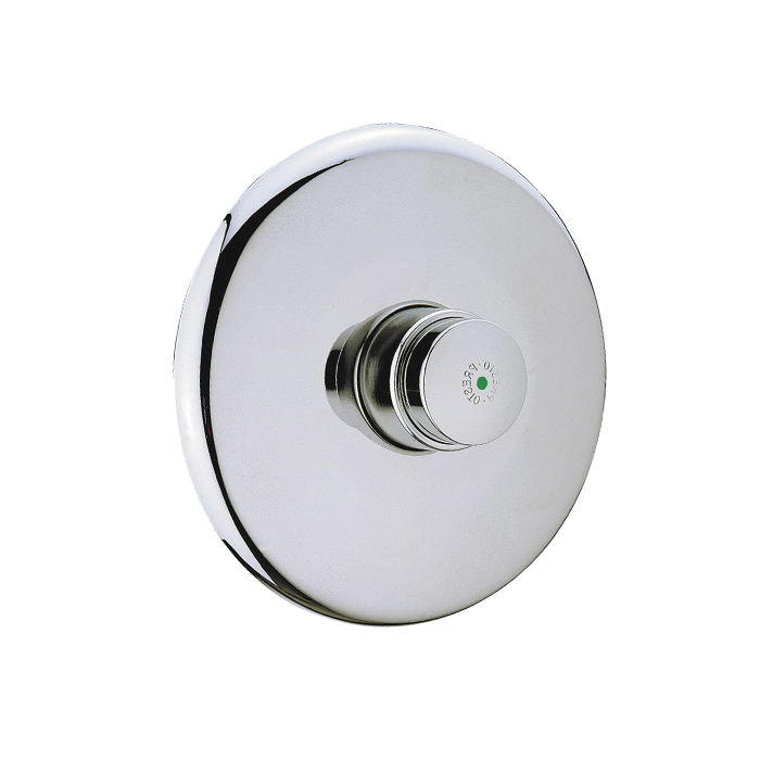 Urinals | Commercial And Residential Products | Robertson NZ