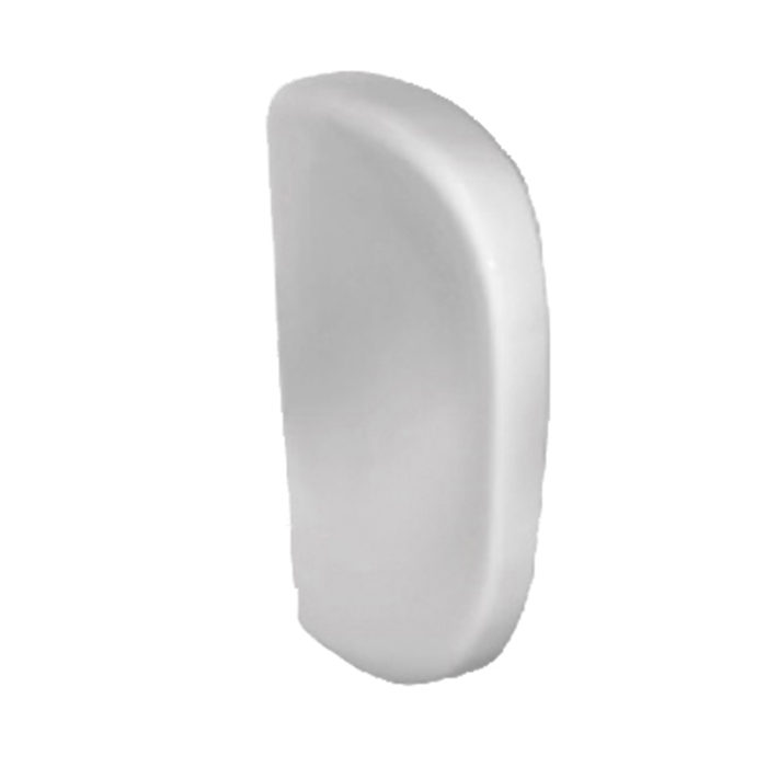 Urinals | Commercial And Residential Products | Robertson NZ