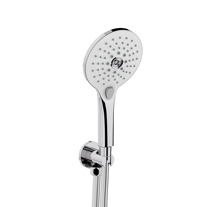 Shower Kits