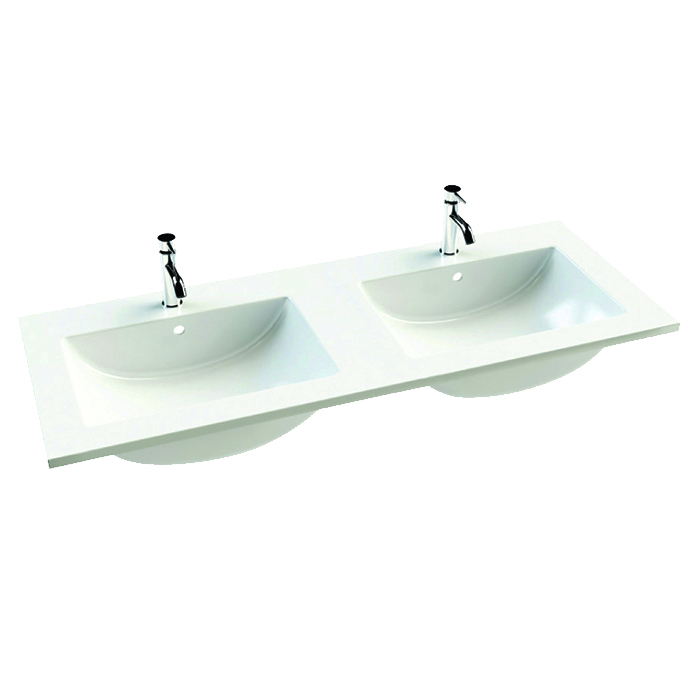 Hand Basin Vanities | Our Great Range | Robertson Bathware