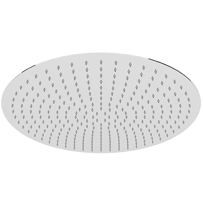 Elementi Round Ceiling Shower Arm 150Mm |Robertson