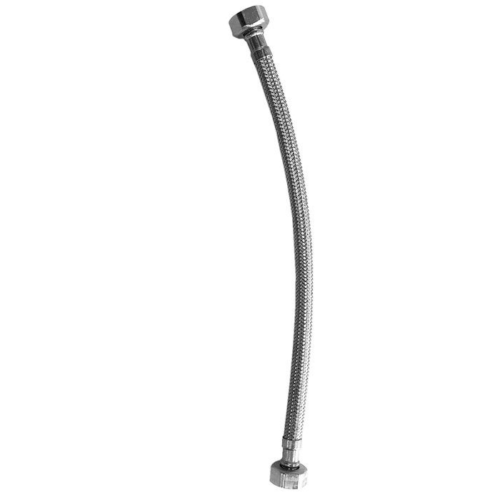 Tapware & Mixer Hoses | Basin Mixer Parts | Robertson