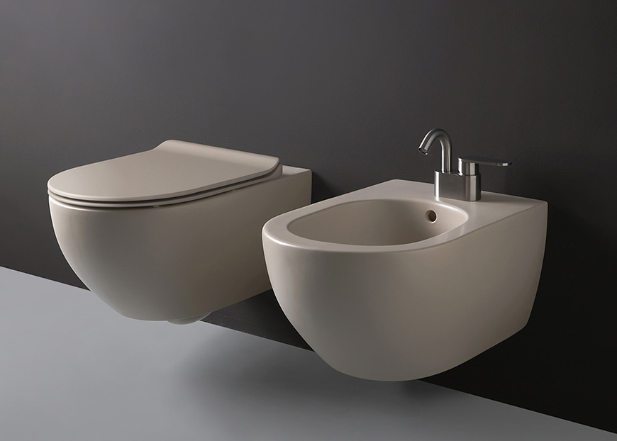 What is a rimless toilet and which are the best!