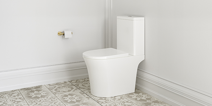 How to choose the right type of toilet in New Zealand for your bathroom?