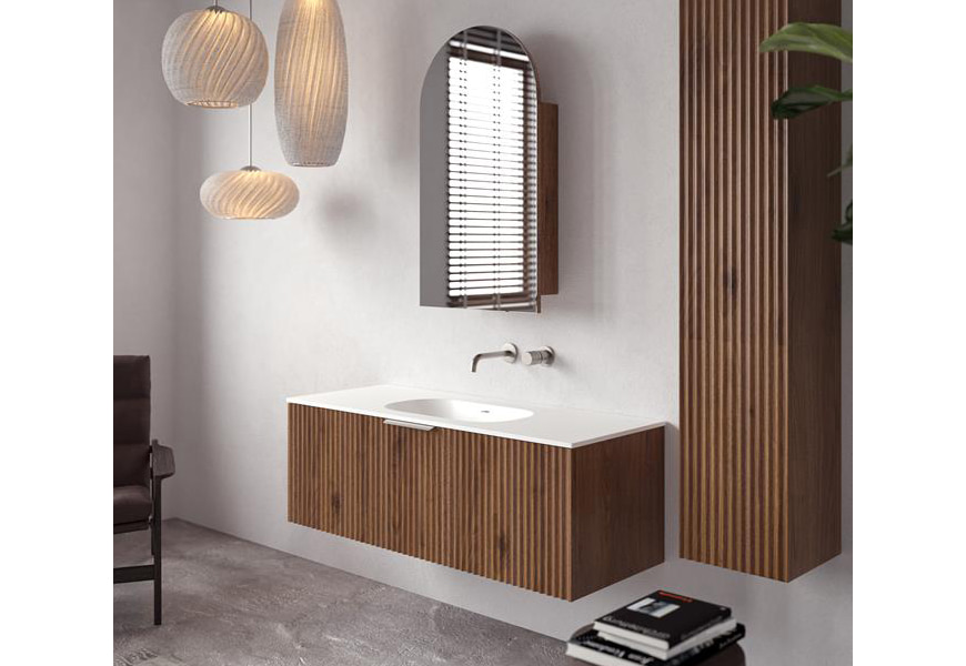 Your Favourite Collections Updated | Pettine & Telaio Furniture by Elementi