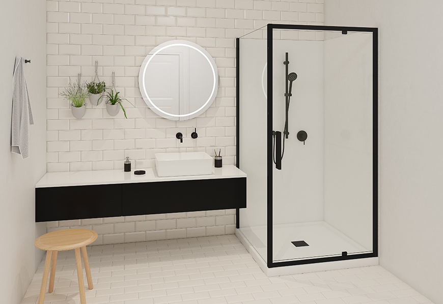 A Complete Guide to Bathroom Renovations in NZ